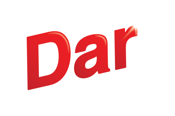 Home Cosmetics - Danix